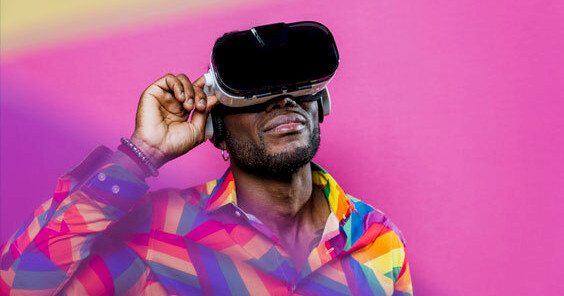 TTC Labs - Exploring the Metaverse: Privacy in a Parallel World ...