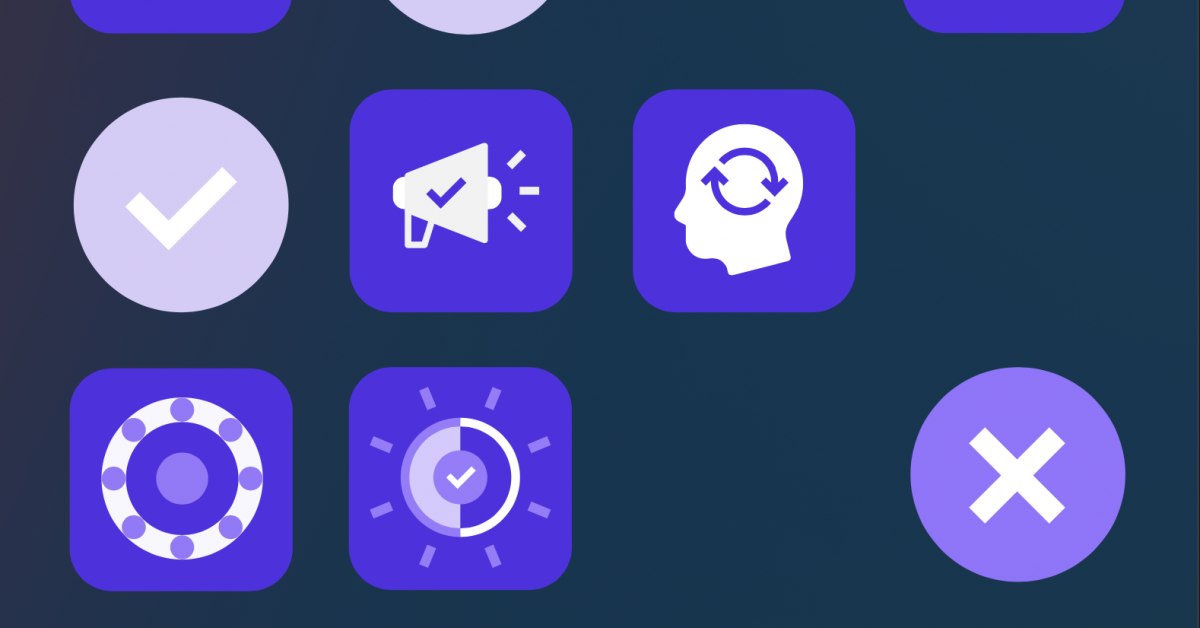 TTC Labs - Best Practices for People-Centric Consent Design