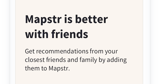 TTC Labs - Taking a human approach to building trust