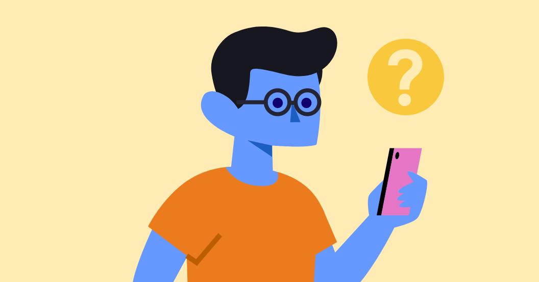 TTC Labs - Digital literacy insights can help improve privacy experiences